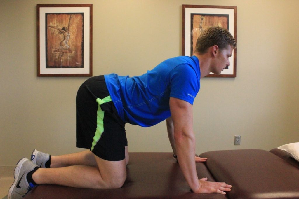 Back Injury – Prevention Training Guide To Improve Back – vitaminhaat.in