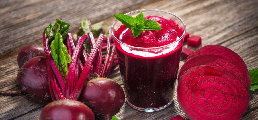 Diabetic Fruit Juice – The Best Low Calorie Fruit Drinks for Diabetics ...