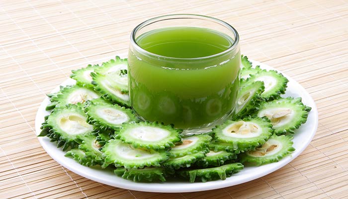 Diabetic Fruit Juice – The Best Low Calorie Fruit Drinks for Diabetics ...