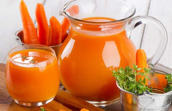 Diabetic Fruit Juice – The Best Low Calorie Fruit Drinks for Diabetics ...